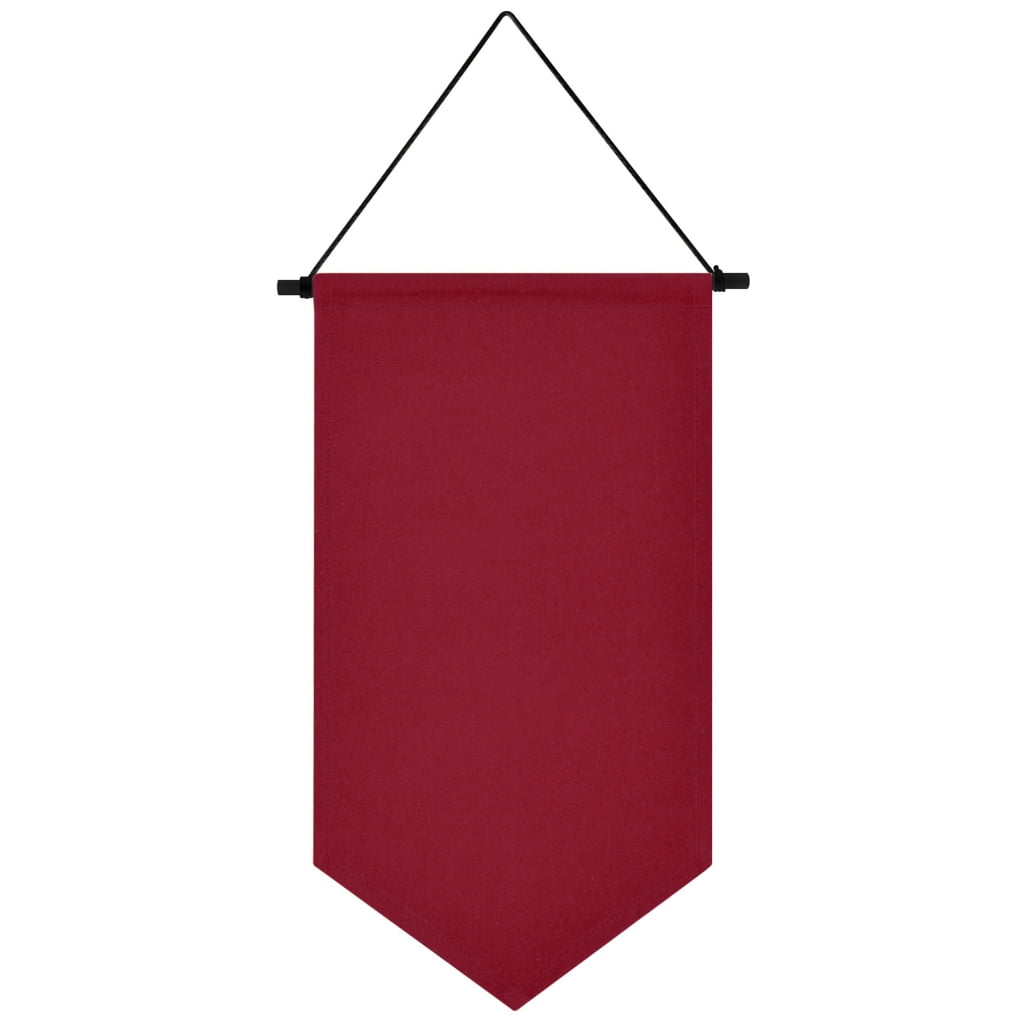 WINDLAND Elegant Pin Display Board, Home Offices Brooch Pin Wall ...