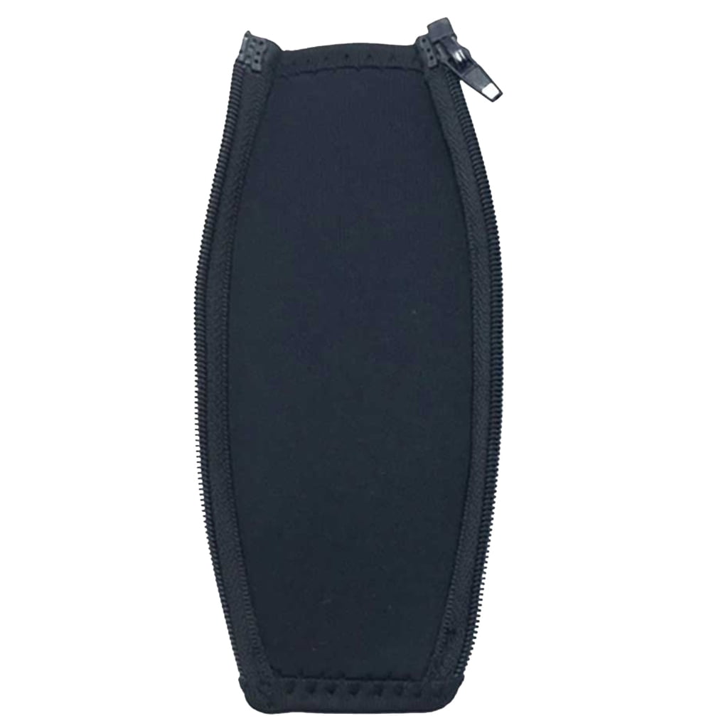 WINDLAND Ergonomic Headband Sleeve for ATH-SR30BT WS660BT Headphones ...