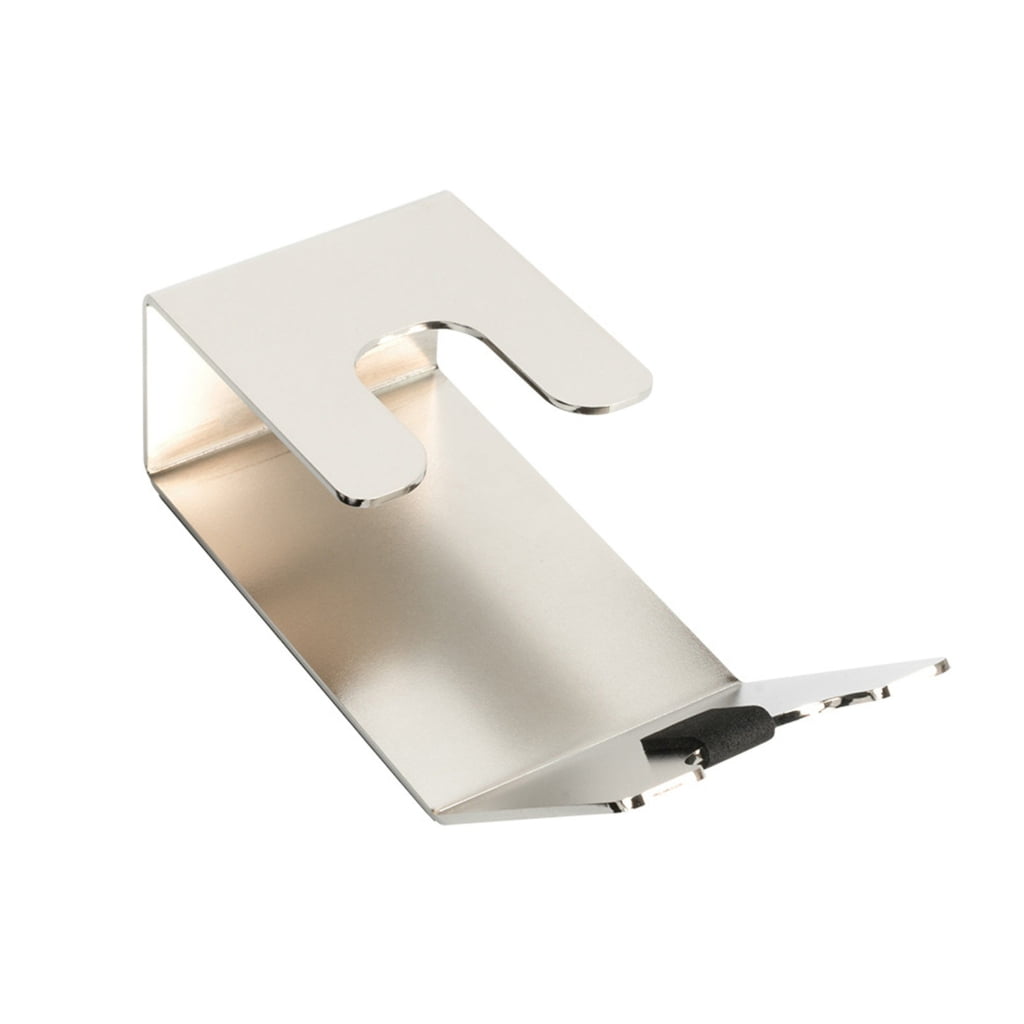 WINDLAND Espresso Portafilter Holder Stand Coffee Machine Accessories ...