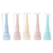 DMV Ultra Hard Contact Lens Remover - Orange (Pack of 3) - Walmart.com