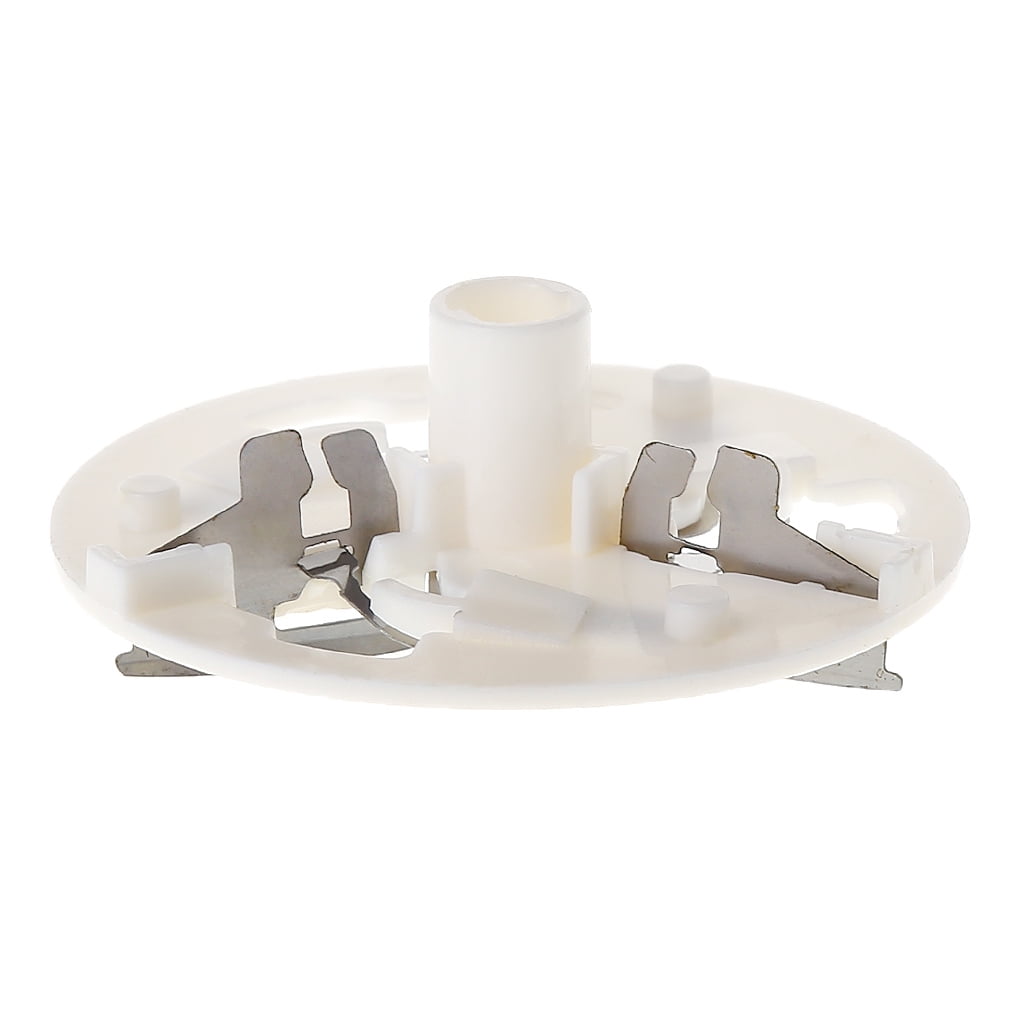 WINDLAND Fabric Shaver Cloth for Razor Replaceable Blades Lint Remover ...