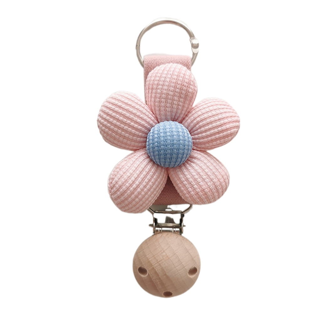 WINDLAND Fashionable Handbag Hat Clip Travel Hat Holder Flower Hat ...