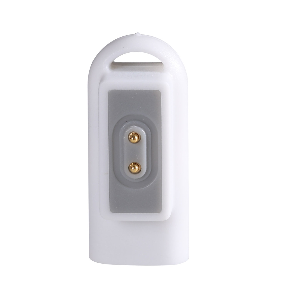 WINDLAND Fast Charging Power Adapter Magnetic Converter for Band 8 ...