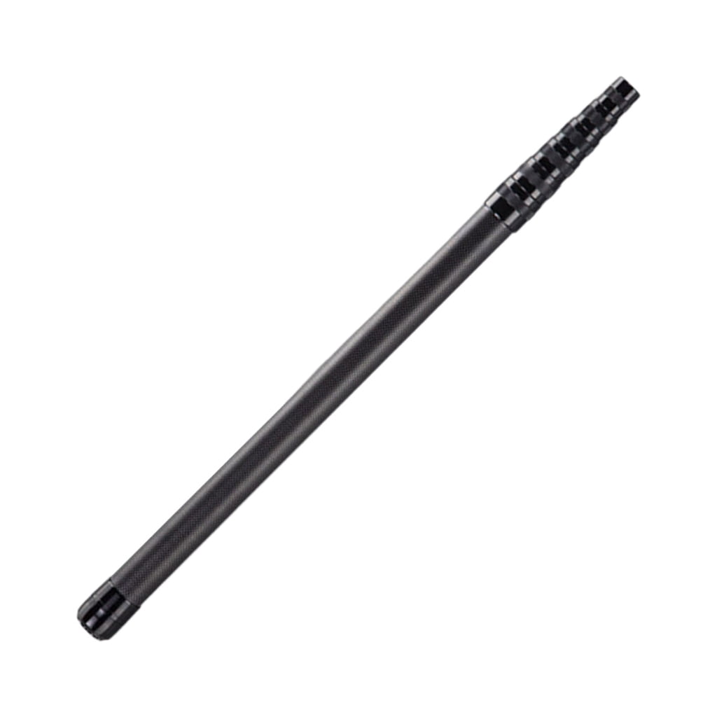 WINDLAND Fishing Handle Poles Carbon Fiber Telescoping Fishing Landing ...