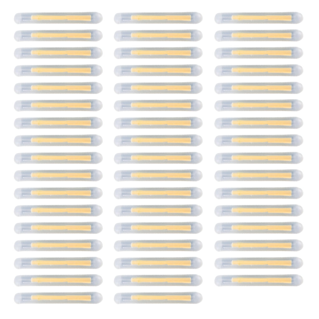 WINDLAND Fishing Luminous Glow Lamp Rod Glow Stick Tube Lightstick ...