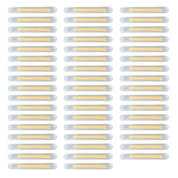 WINDLAND Fishing Luminous Glow Lamp Rod Glow Stick Tube Lightstick ...