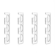 Organized Fishing Large Utility Box Wire Rack 14 Cap. - Walmart.com