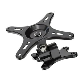 90 Degree Tv Mount