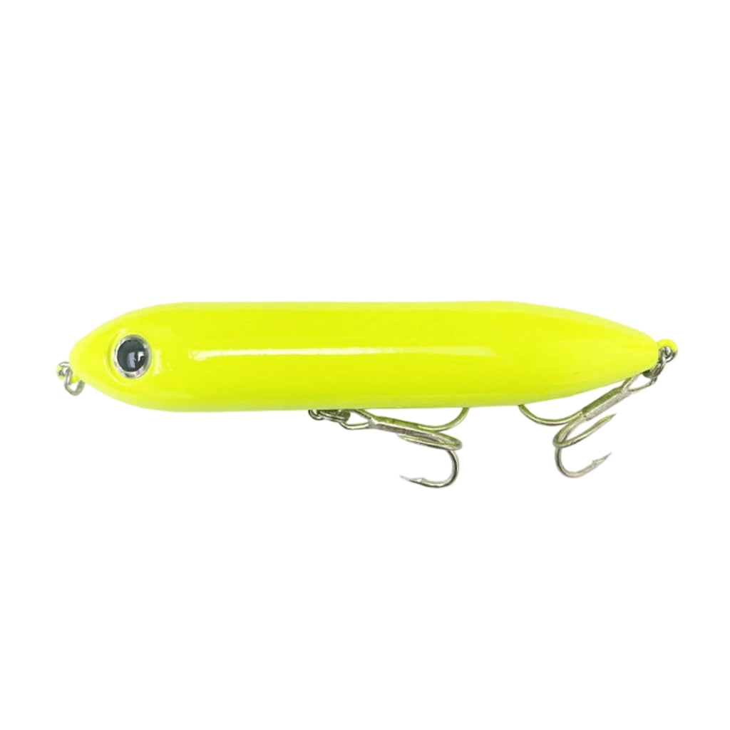 WINDLAND Flexible Fishing Device Easy to Transport Storage Container ...