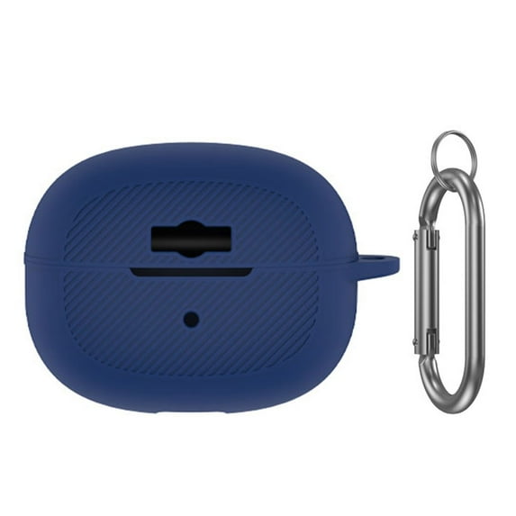 WINDLAND Flexible Guard Shockproof Shell Earbud Sleeve Water Resistance ...