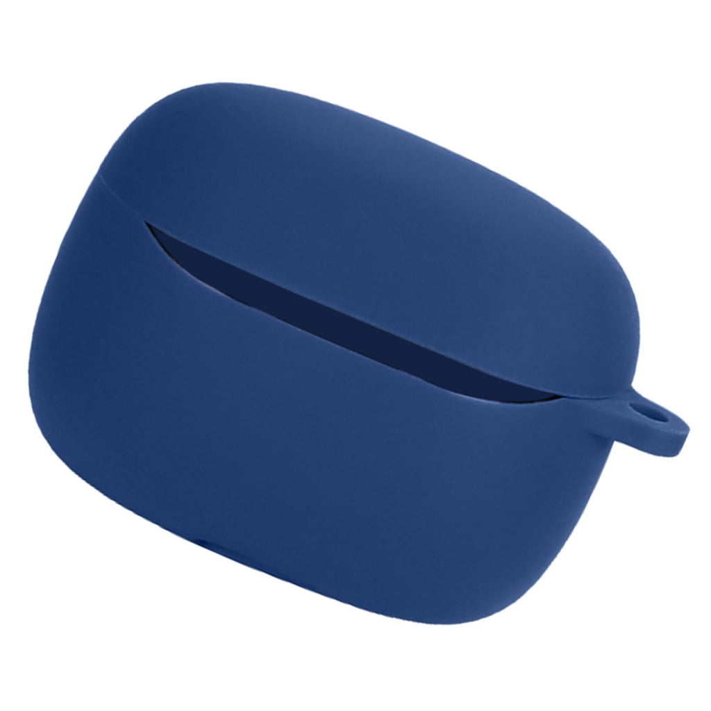 WINDLAND Flexible Headphone Protective Case for Tune Beam 2 Cover ...