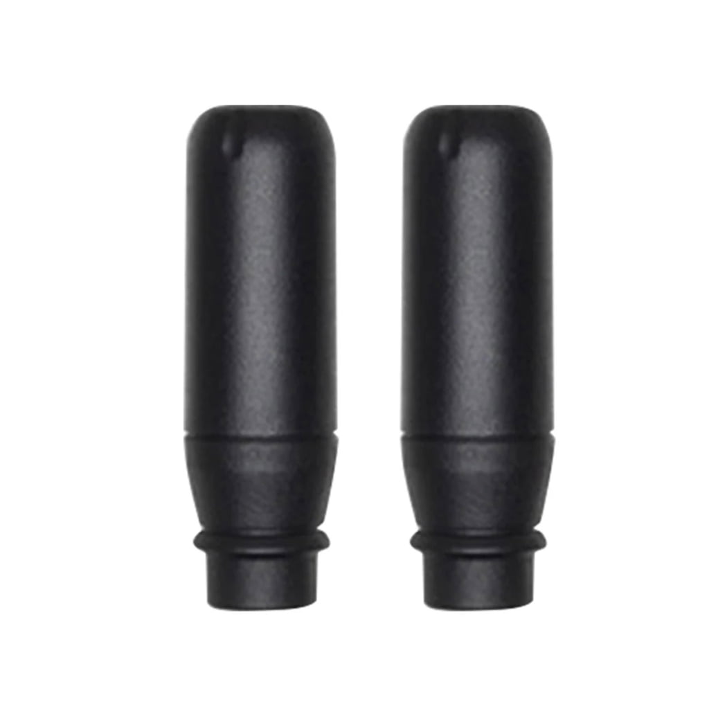 WINDLAND Flying Glasses Antennas for for FPV Avata Signal Booster Dual ...