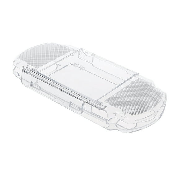 PSP Cases