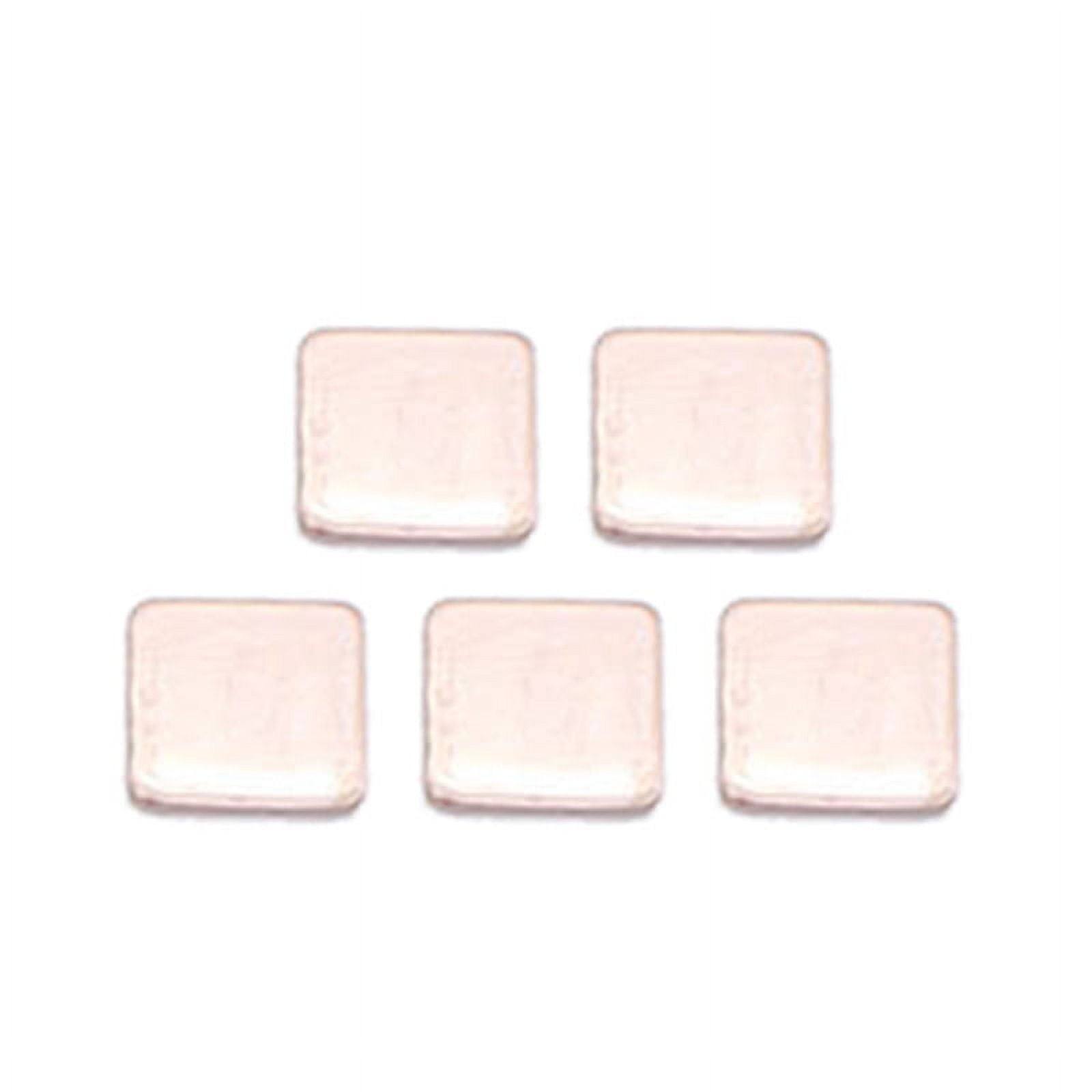 WINDLAND GPU CPU Heatsink Copper Cooling Patch Thermal Pads for Laptop ...