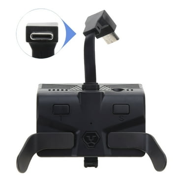 Xbox Series/ONE S/X Controller Back Button Attachment Adapter with ...