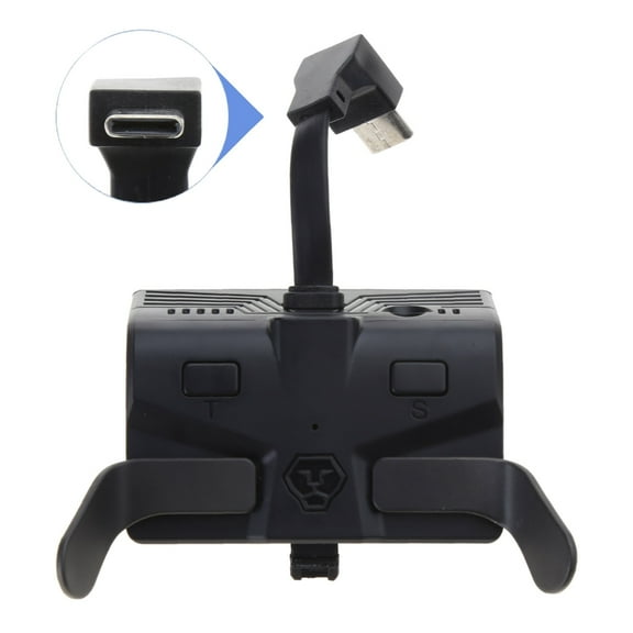 Free Shipping! Collective Minds Wired Universal Strike Pack for Xbox Series X/S and Xbox One ...