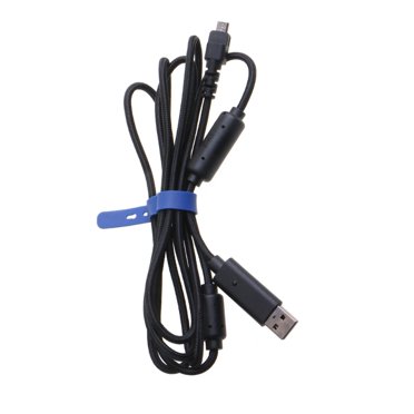 8IN USB JOYSTICK ADAPTER FOR MICROSOFT SIDEWINDER MOQ-20 - Walmart.com