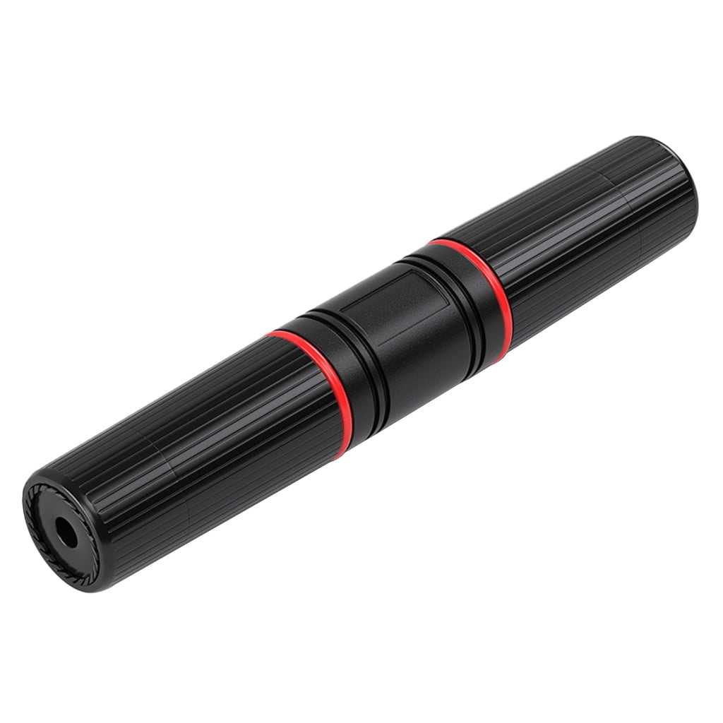 WINDLAND Gigabit Ethernet Inlines RJ45 Coupler IP67 for Outdoor Use ...