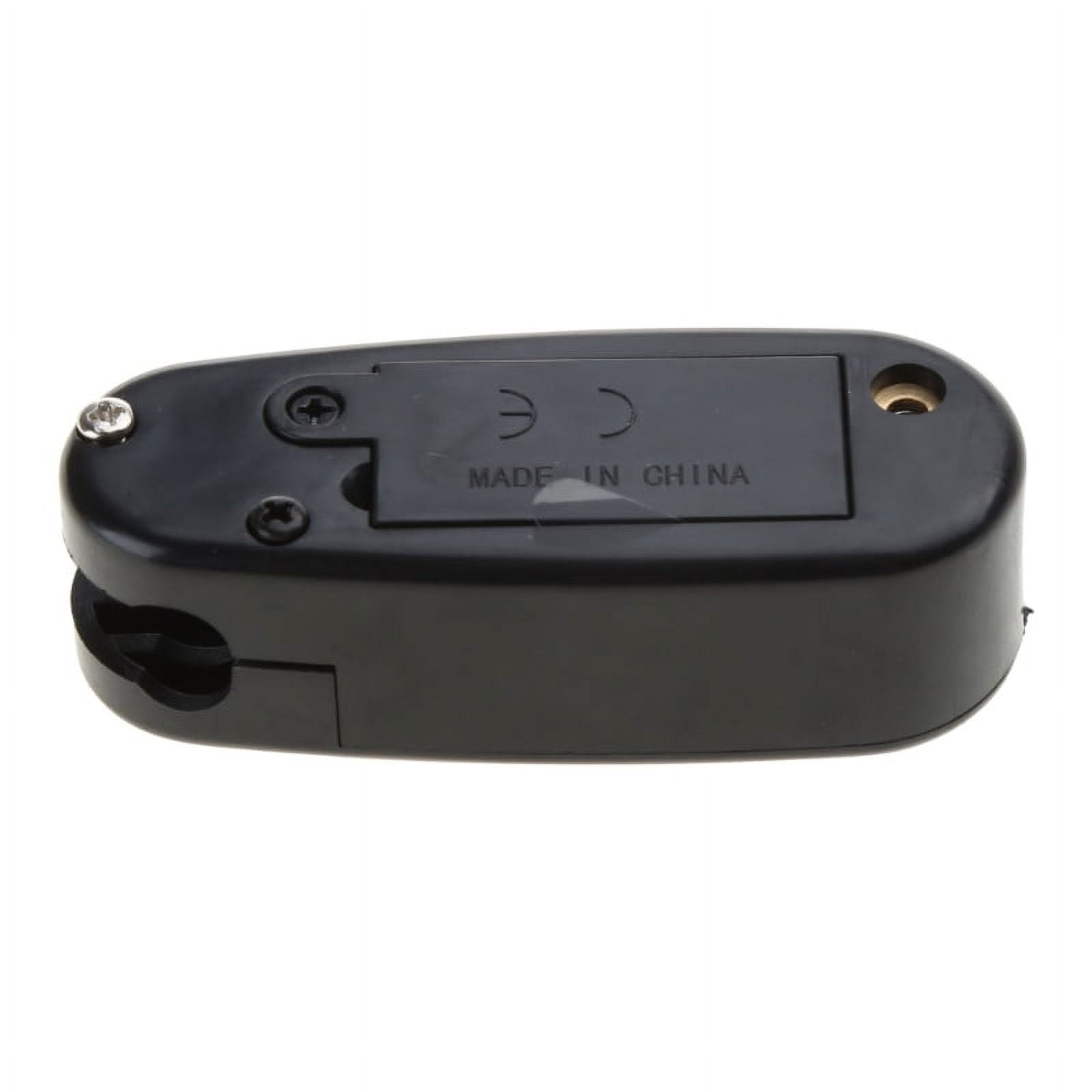 WINDLAND Golf Putting Practice Swinging Plane Corrector Posture ...