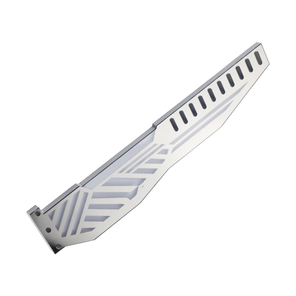 WINDLAND Graphics Card Stand 5V 3Pin ARGB Motherboard Synchronous Video ...