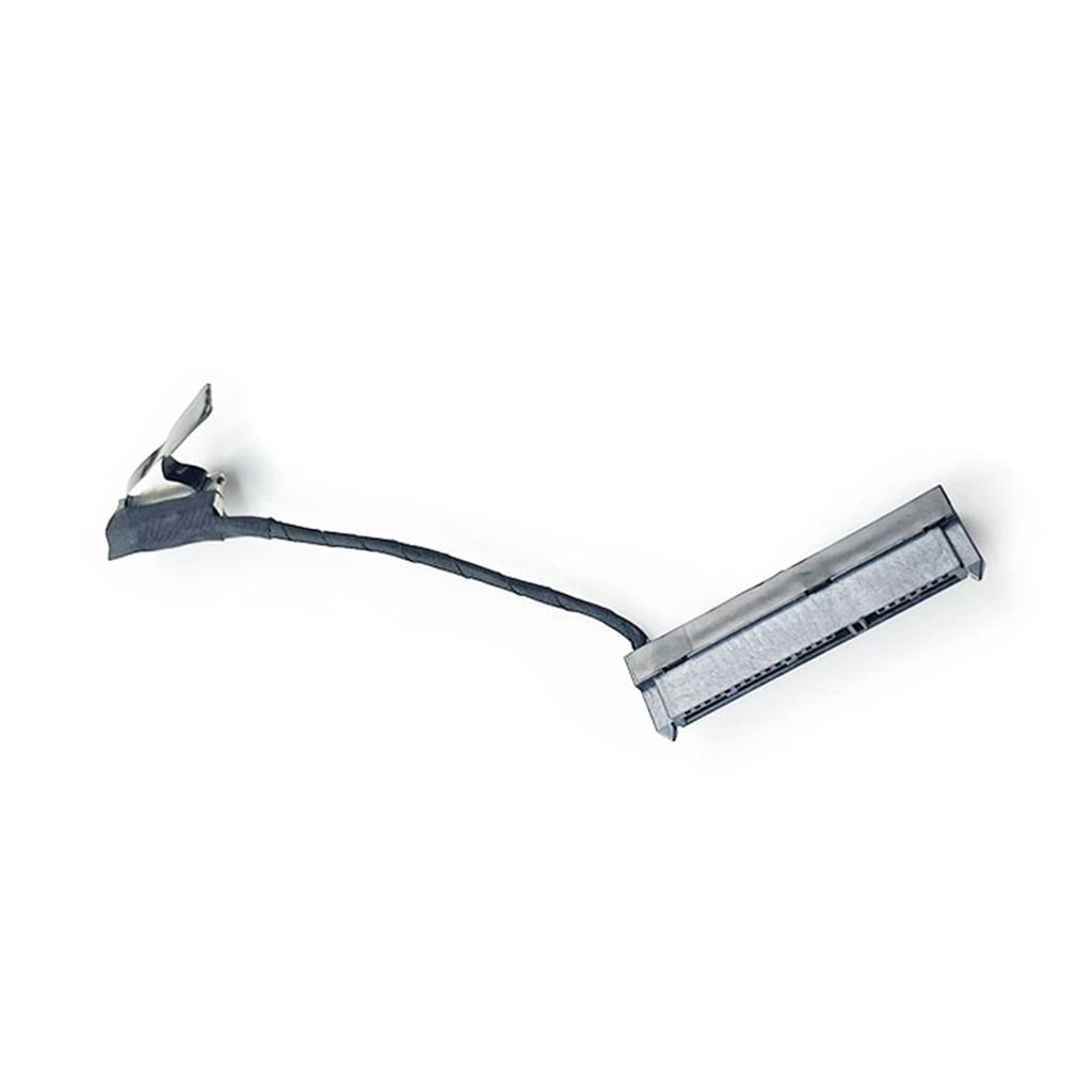 WINDLAND HDD Flex Cable Laptop Sata Hard Drive Cable 6017b0309001 ForHP ...