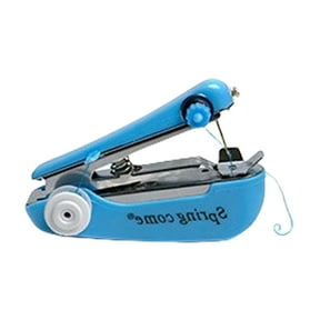 Janome Treadle Powered Sewing Machine 712T - Walmart.com