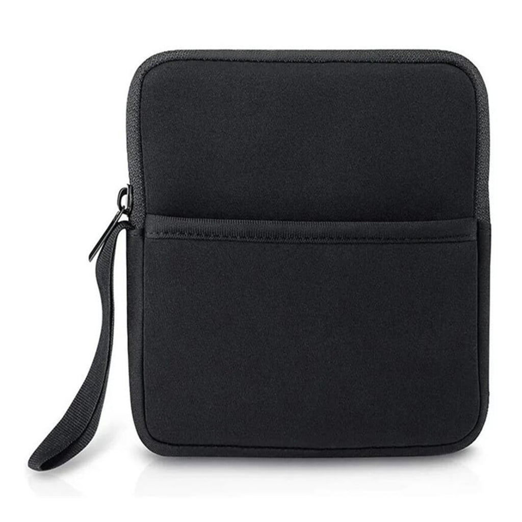WINDLAND Protective Case Shockproof Portable Organizers Bag Handheld ...