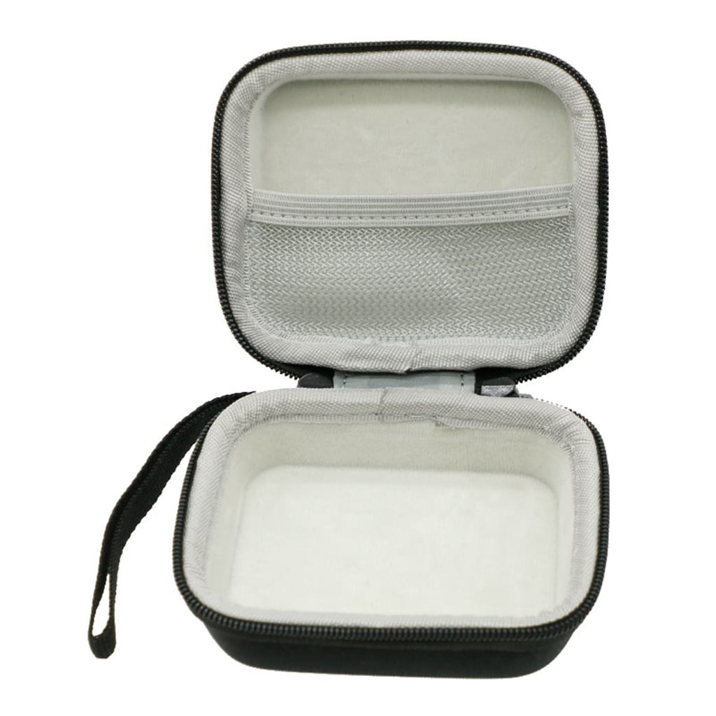 WINDLAND Hard Storage Bag Portable Travel Carrying Case Pouches for ...