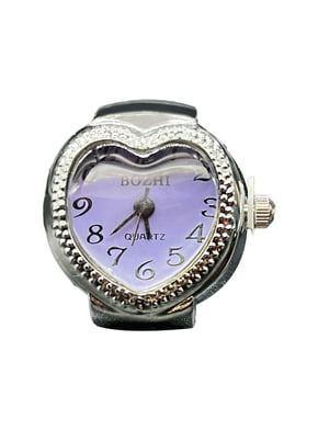 Rings in Jewelry - Walmart.com