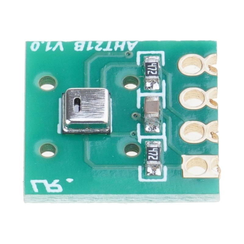 WINDLAND High Precise AHT21B Digital Temperature Humidity Sensors ...