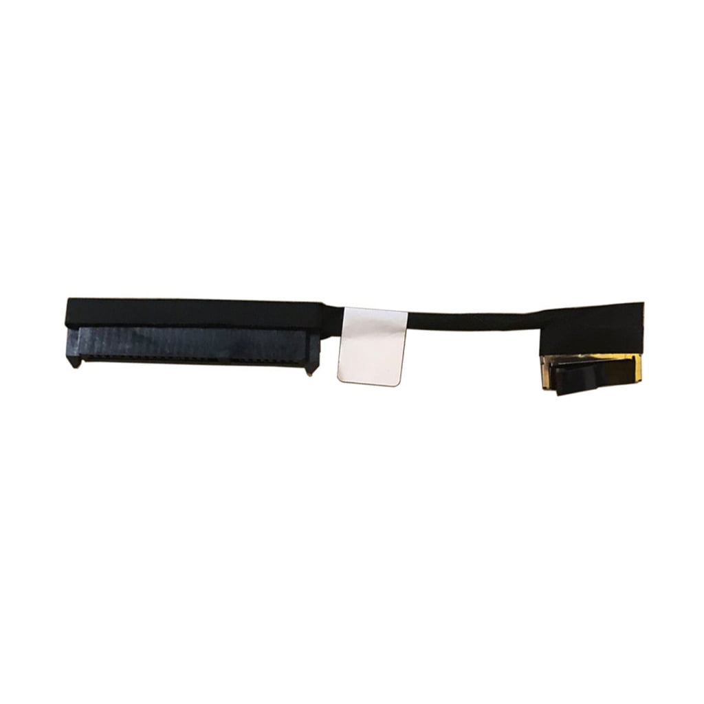 WINDLAND High Speed Hard Drive Cable SATA HDD Connector Adapter SATA ...