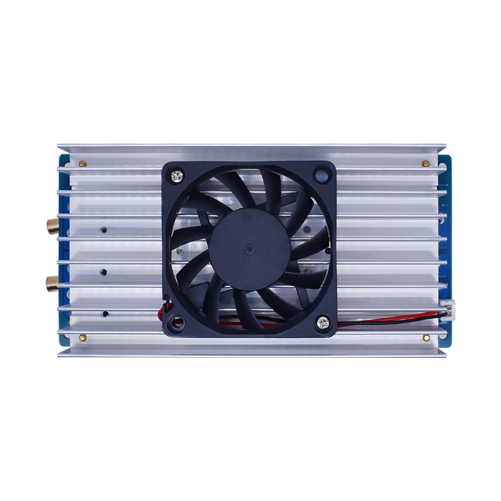 WINDLAND Highly Power Voltages Regulator Bucking Converters Module 20V ...