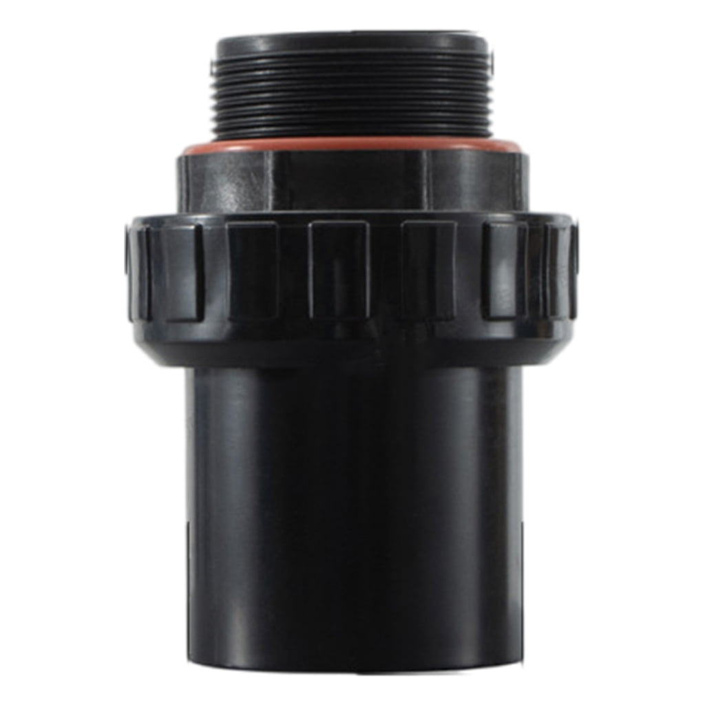 WINDLAND Hose Connectors Sand Filter Pump Hose Adapter Swimming Pool ...