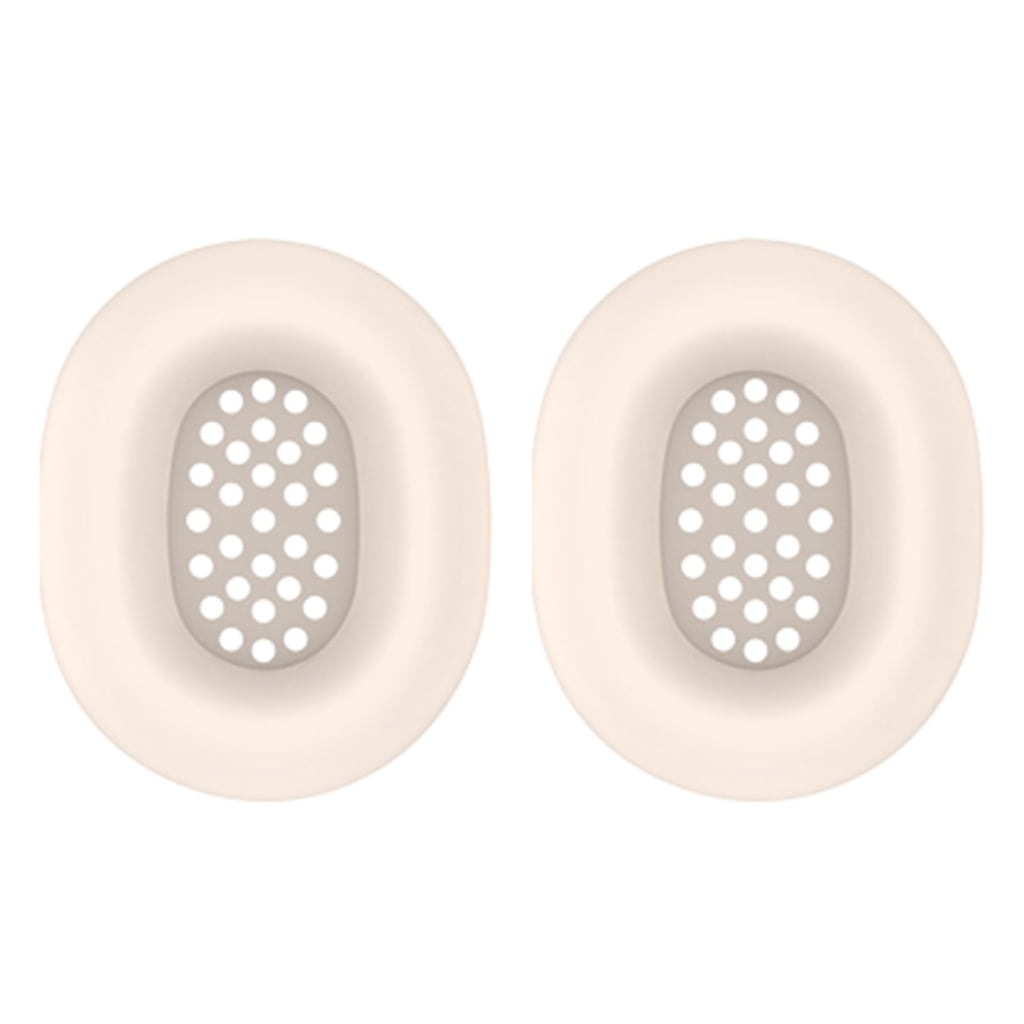 WINDLAND Hygienic Protectors Dustproof Earpads Protective Cover For ...