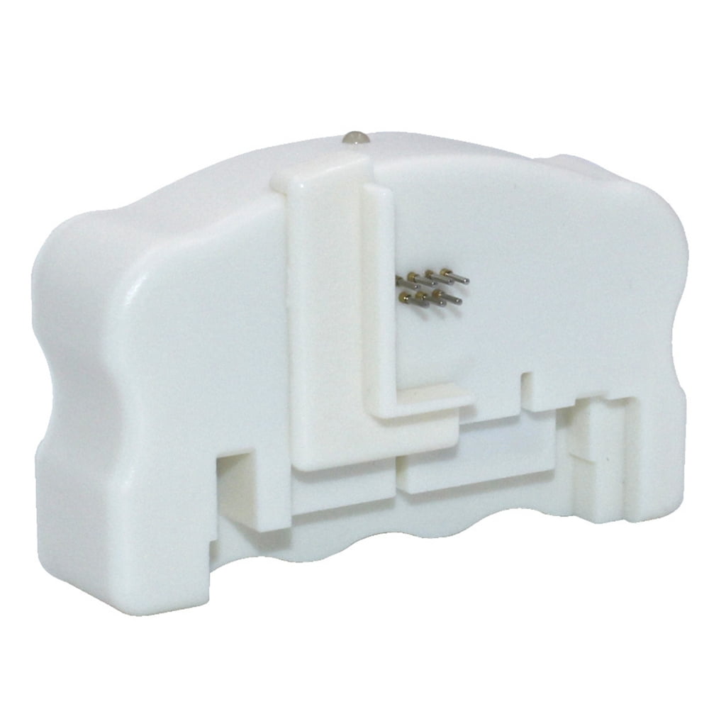 WINDLAND Ink Cartridge Chip Resetter for Printers WF3640 WF3530 WF3540 ...
