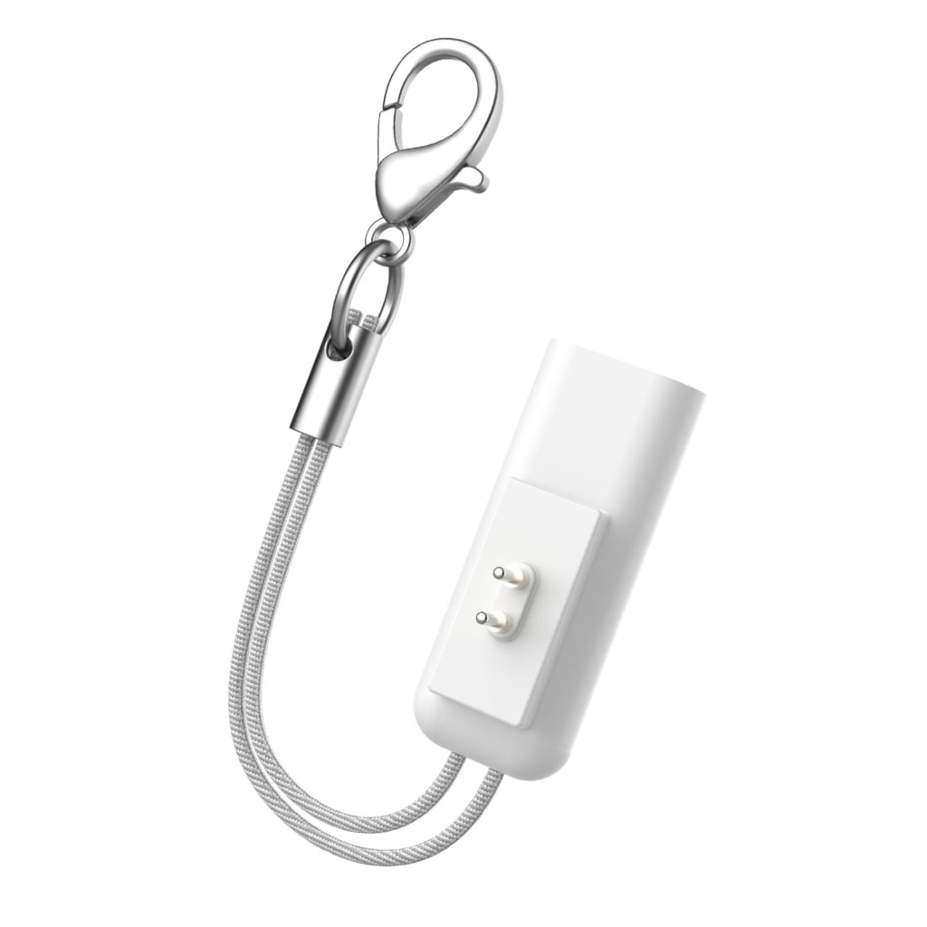 WINDLAND Intelligent Chip Charging Adapters Connector Universal ...