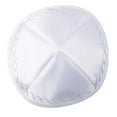 WINDLAND Jewish Kippah Israeli Yarmulke Perfect for Religious ...
