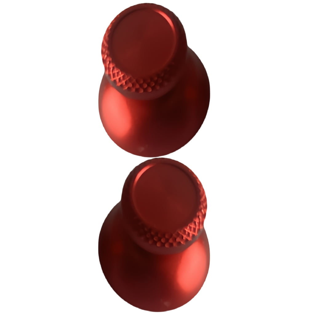 WINDLAND Joystick Rocker Cover Analog Joystick Thumb Stick Grip Caps ...