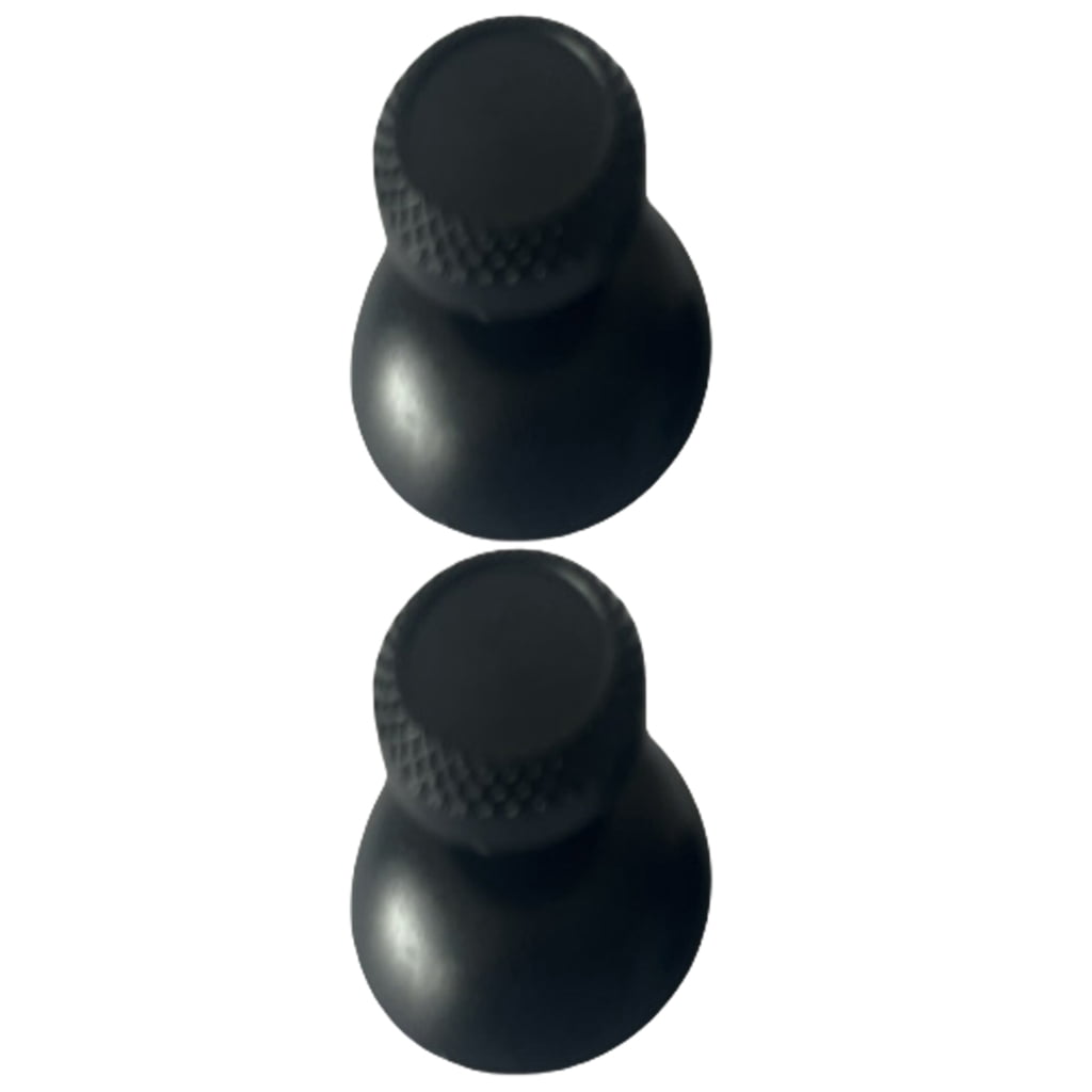 WINDLAND Joystick Rocker Cover Analog Joystick Thumb Stick Grip Caps ...