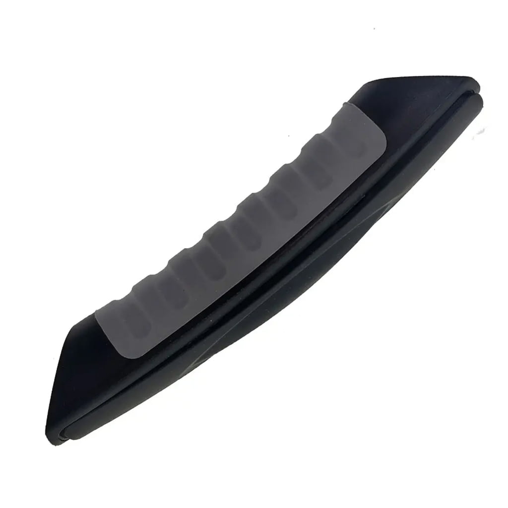 WINDLAND Kayak Side Mount Carry Handles Canoes Fishing Boats Carry ...