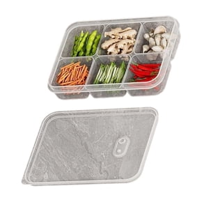 Storage Chamber - Walmart Business