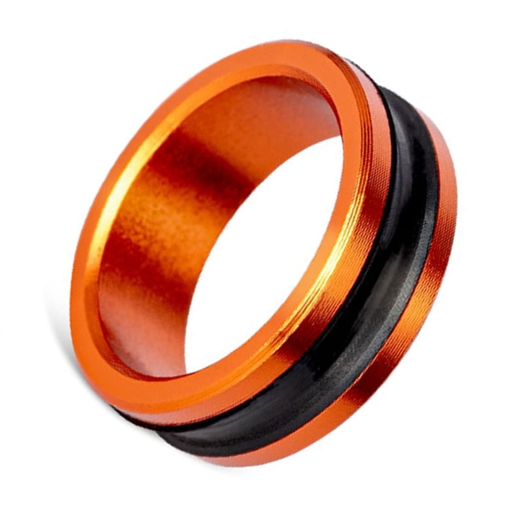 WINDLAND Knot Tying and Handling Tool Fishing Line Puller Rings for ...