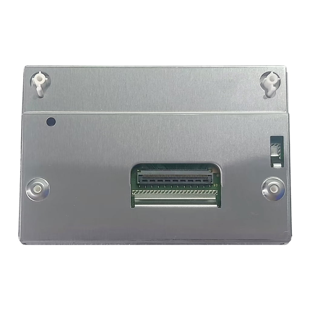 WINDLAND LCD Display Panel 4.2Inch 480x272 Model LQ042T5DZ11 for Car ...