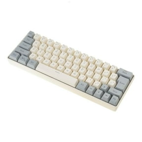 CyberPowerPC Skorpion K2 Gaming Keyboard - Walmart.com