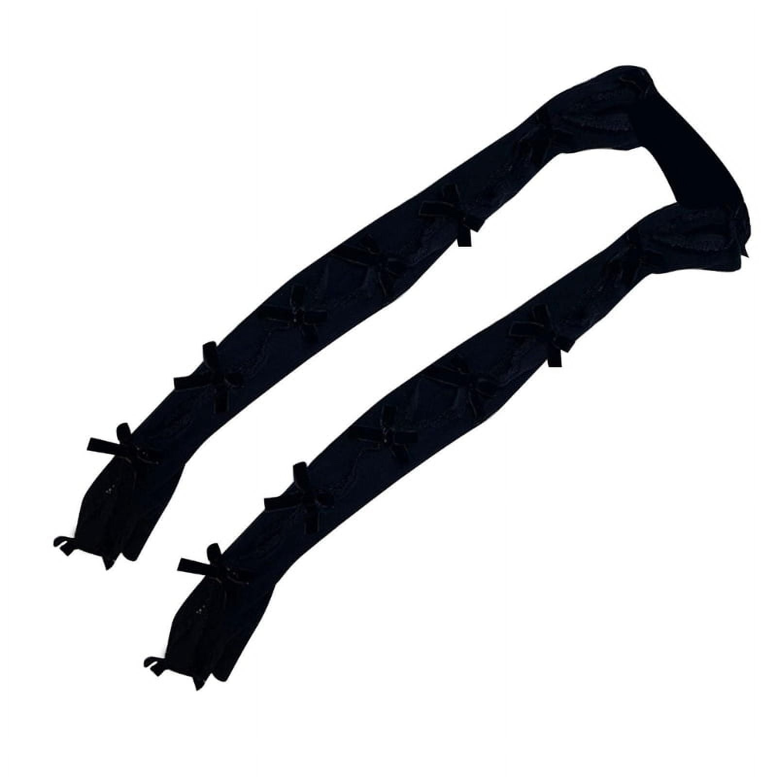 WINDLAND Lace Arm Sleeves Y2k Arm Sleeves Y2k Arm Cover Lolita Arm ...