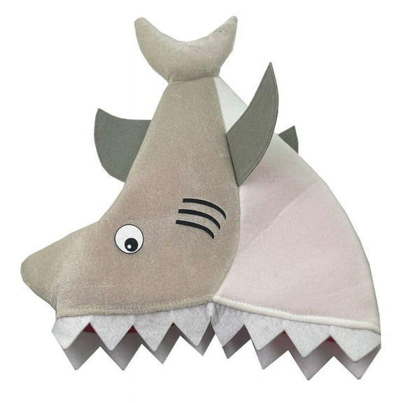 Baby Shark Party Hat
