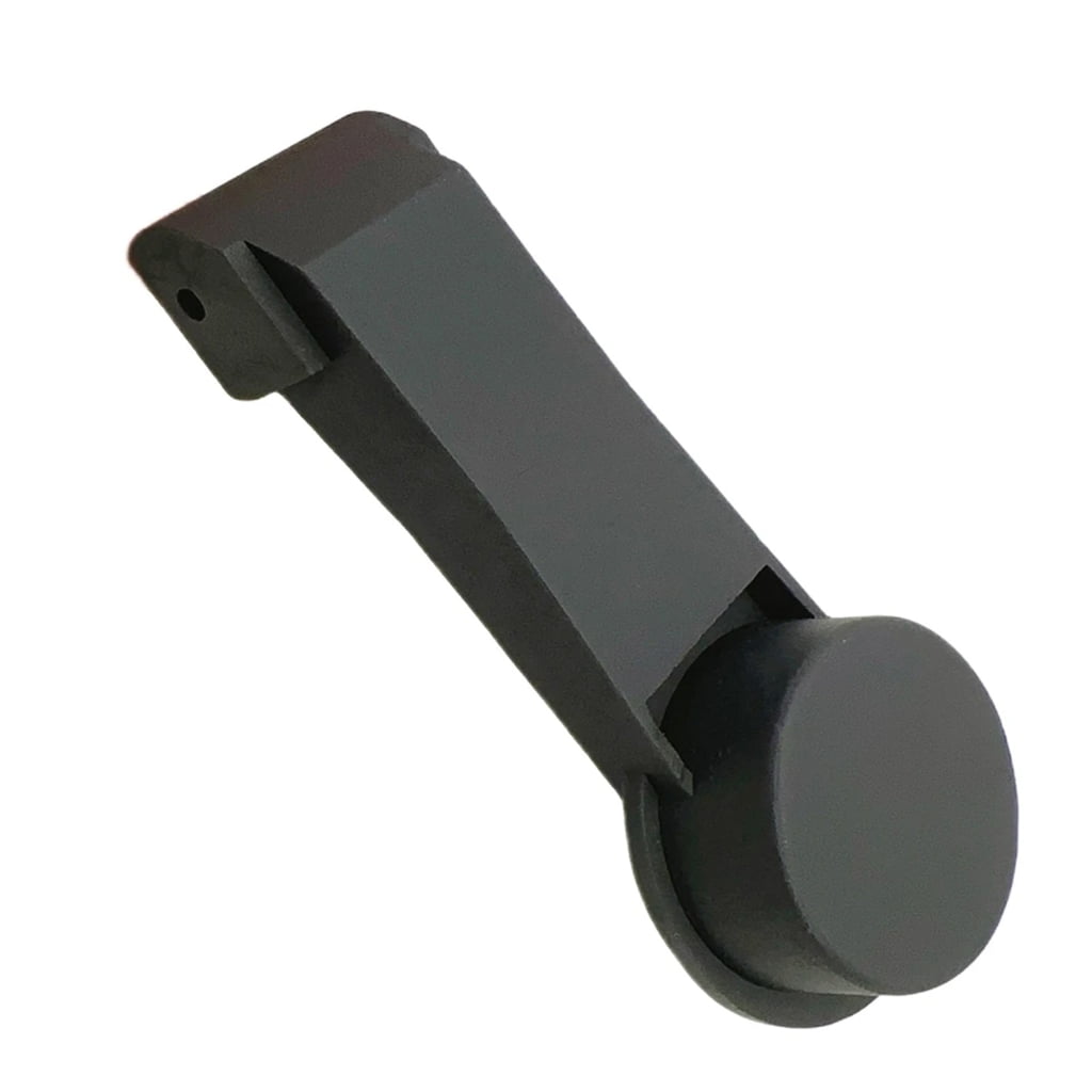 WINDLAND Lever Button Plastic Push Button Plastic Texture Beverage ...