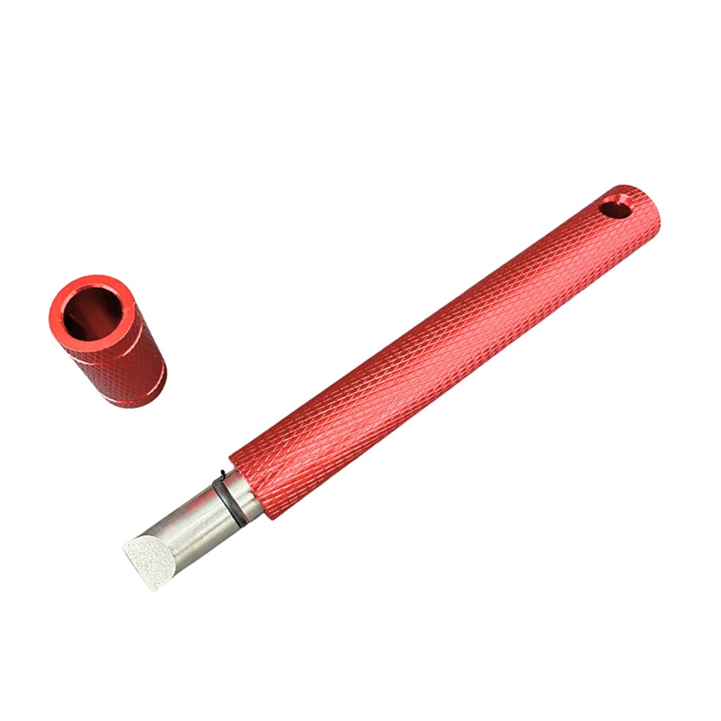 WINDLAND Light weight Golf Club Cleaner Multipurpose Ergonomic Golf ...