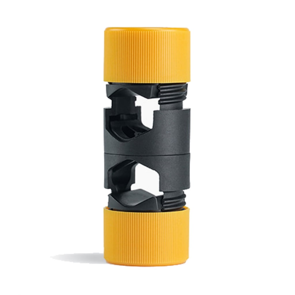 WINDLAND Light Stand Adapter with 1/4inch-20 Thread Screw Mount Single ...