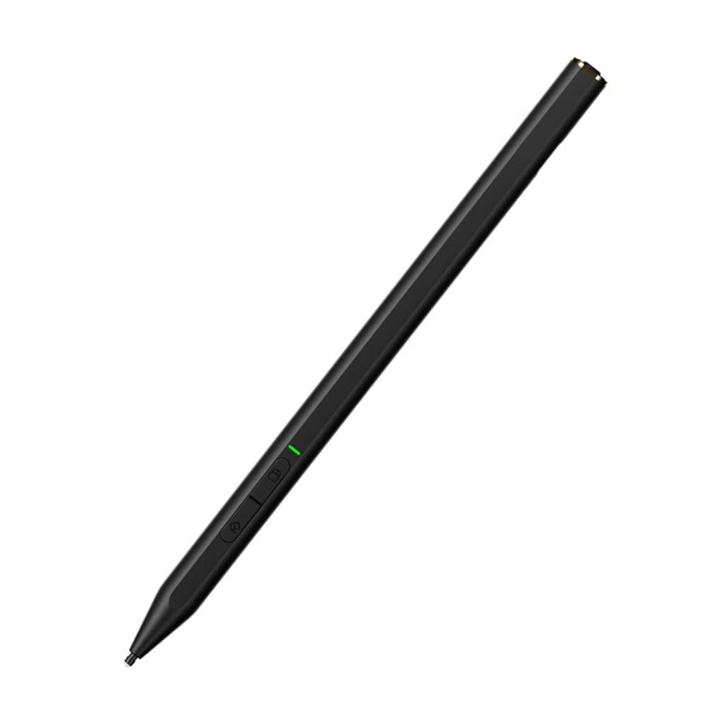 WINDLAND MPP2.0 tylus Pencil Rechargeable 4096 Pressure Sensitive ...
